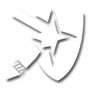 T-15 Barbaris | BA HUB